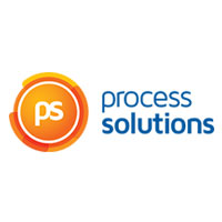A Process Solutions világa » Process Solutions - Career