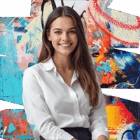 Process Solutions Hungary: Junior Kontroller pozíció » Process Solutions - Career